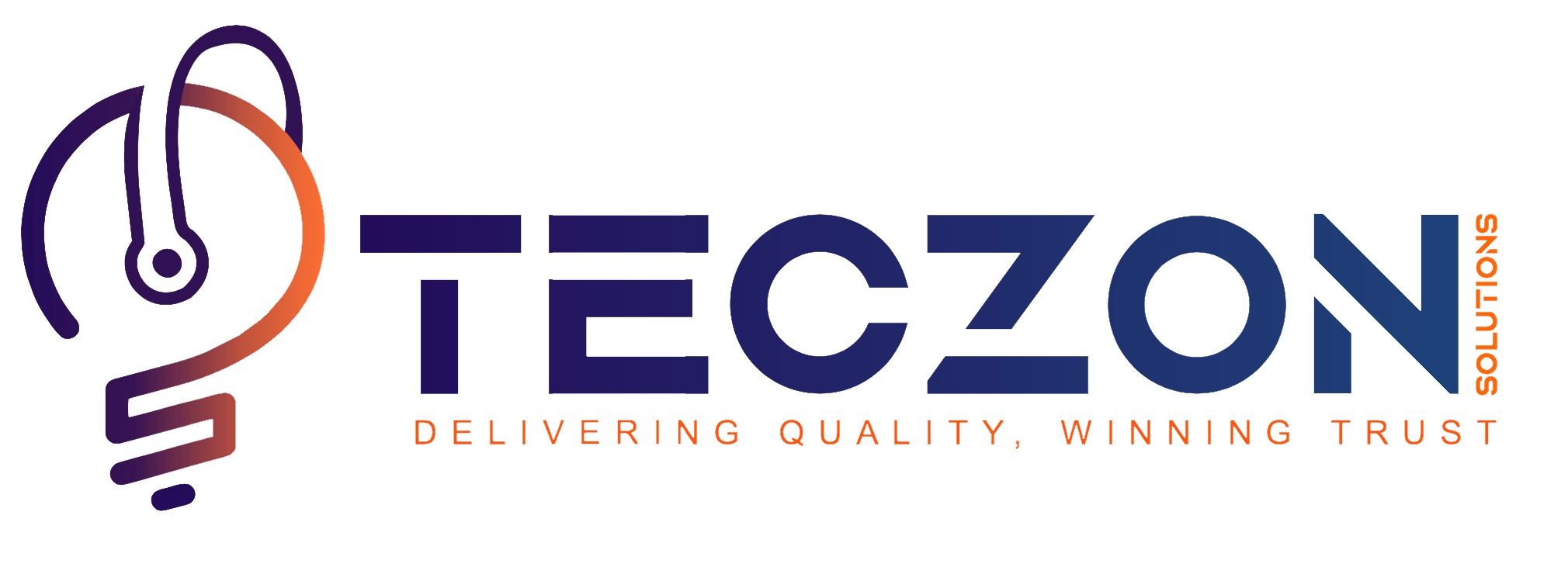 Teczon Solutions